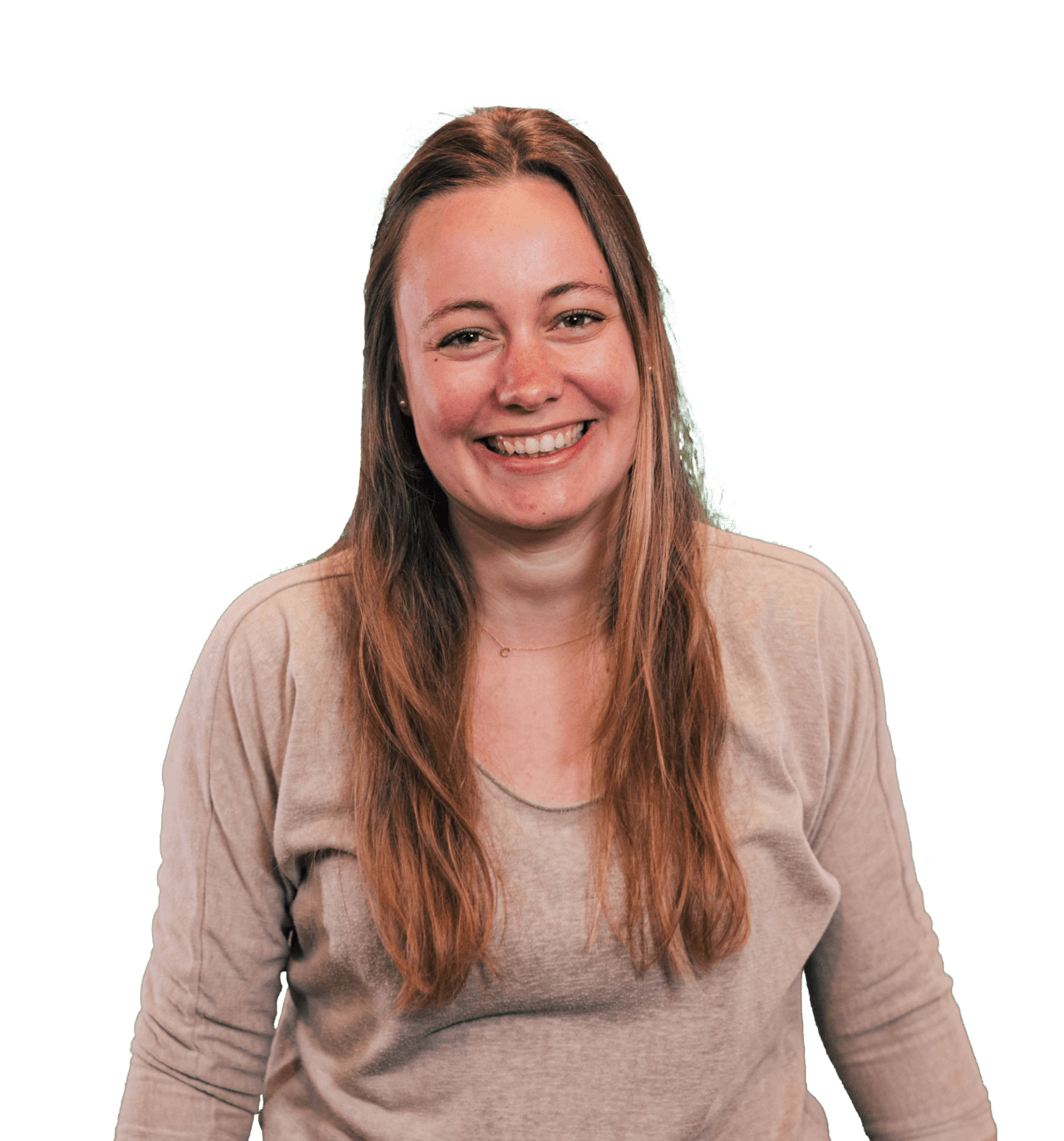 LinkedIn Persona Verificatie: Wat is het en waarom?