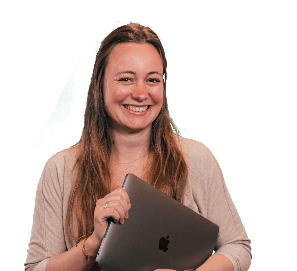 Drip Campaigns With B2B Lead Generation - LeadBlocks